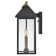 Lark Rhett Medium Outdoor Wall Mount Lantern | Wayfair